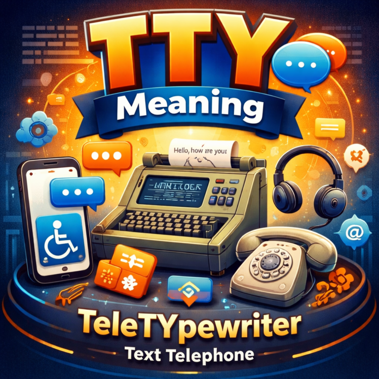 BD Meaning in Text Explained: Slang, Social Media & Real Usage Guide ...